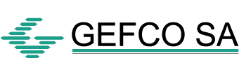 Präsentation | Gefco